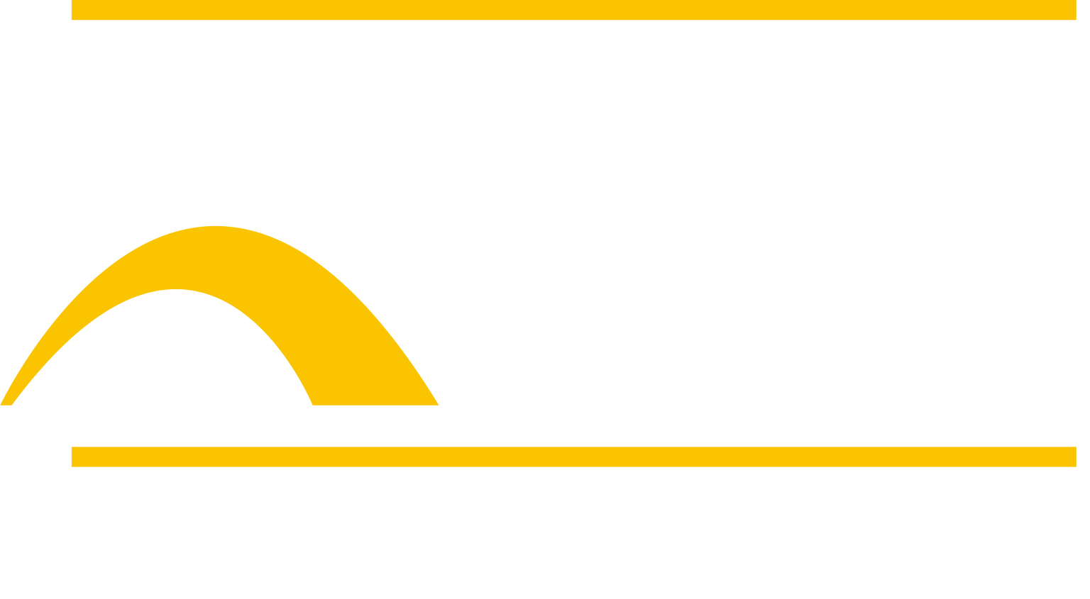 Arc Solutions